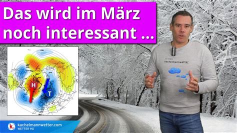 Kachelmannwetter on Twitter Großräumige Wetterumstellung auf der Nordhemisphäre Anfang März