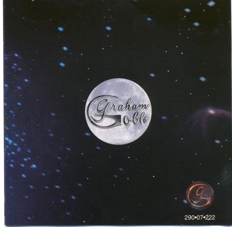 Shorrock Birtles And Goble Derek Pellicci Archives Shorrock Birtles And Goble