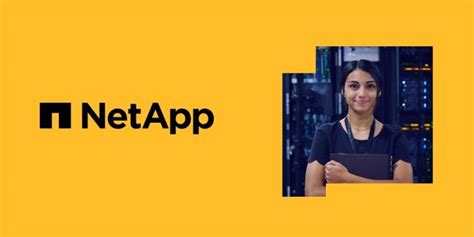 Janette Dial She Her On Linkedin Netapp Cloud Data Sense Netapp