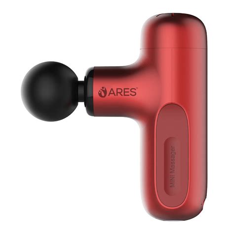 Ares Jordan Massage Chair Scalp Massager Health And Beauty Equipments