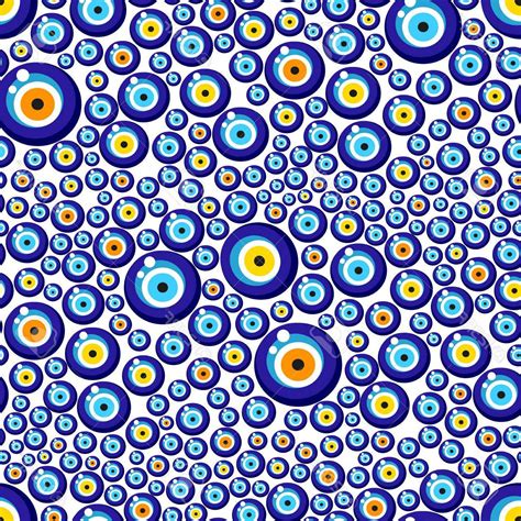 Evil Eye Wallpaper Wallpaper Sun
