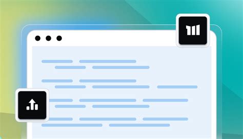 What Is Engineering Capacity Planning And Why Most Teams Get It Wrong Milestone