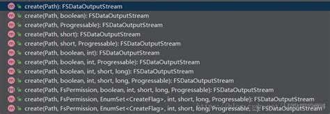 Java Hdfs文件下载到本地并且重命名文件mob64ca13ff28f1的技术博客51cto博客