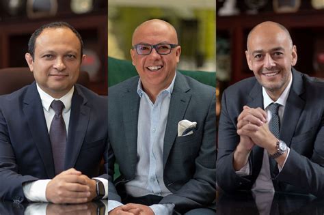 Mountain View Achieves Record Breaking Sales Of EGP 61 Bn In 2023