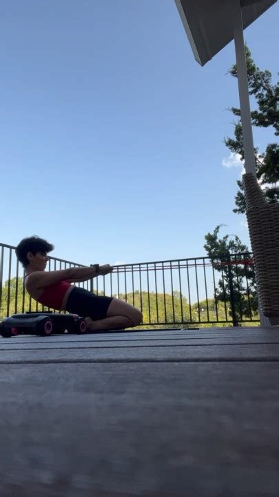 Gomti Mehta On Linkedin Fitnessmotivation