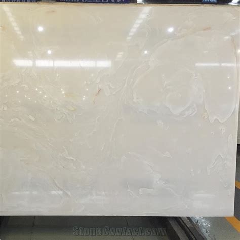Customized Color Faux Stone Shower Wall Panels From China
