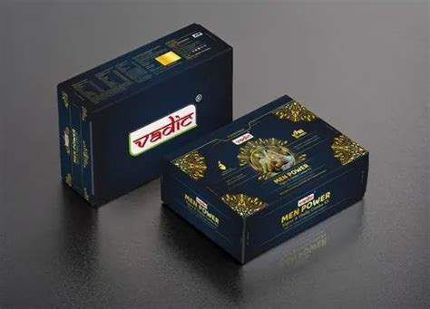 Sexual Health Supplement Packaging Size 60 Capsules 25ml Oil At