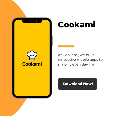 Build React Native Mobile App For Android And Ios With React Native Developer By Mrabdullahreact