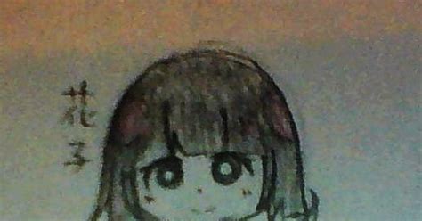 咲楽 ついった詰め20 ｷﾘﾉｻﾝﾀﾞﾖのイラスト Pixiv