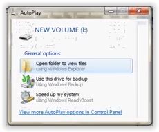 How To Fix WPD FileSystem Volume Driver Error With Yellow Exclamation Tech S Guide