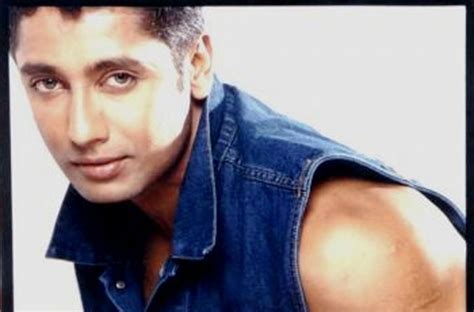 After Jiah Khan Her Ex Stylist Anil Cherian Dies Under Mysterious