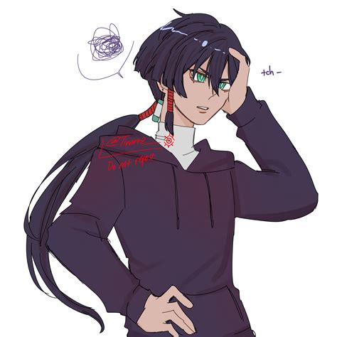 Hyugo Sugimoto On Tumblr