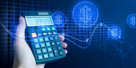 Risco De Crédito Como Identificar E Mitigar Em Seu Negócio
