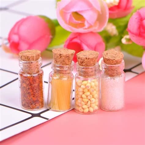 Mini presse agrumes style 17 Maison de poupée cuiseur de légumes riz