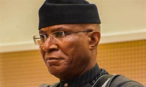Peter Obi Omo Agege Speaks On Working Against Tinubu Rifnote