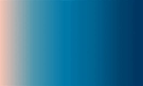 Frontend Development Speed Essential Optimization Guide