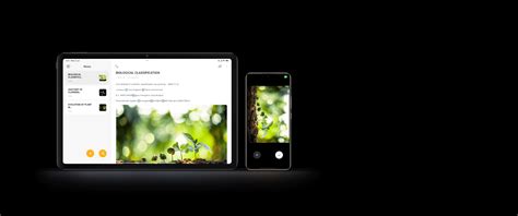 Redmi Pad Pro G Xiaomi Malaysia