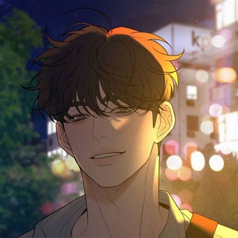 고 은 혁 zeta