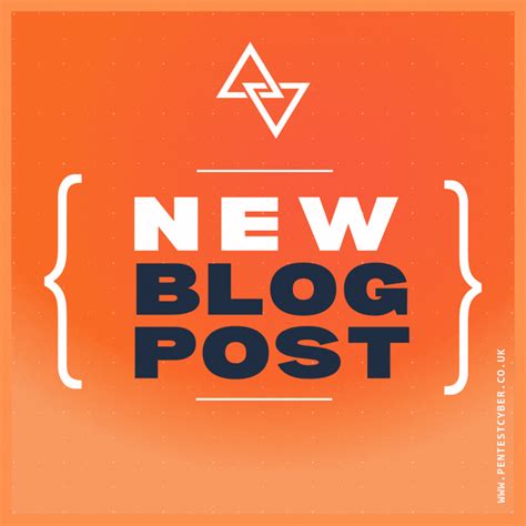 Cybersecurity Cyberessentials Compliance Iasme Ncsc Pentest