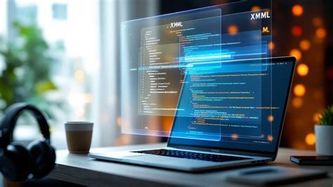 Mastering Xml Parser Javascript A Developers Guide