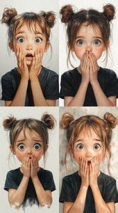 Dibujos De Jovenes A Lapiz Dibujos De Jovenes A Lapiz