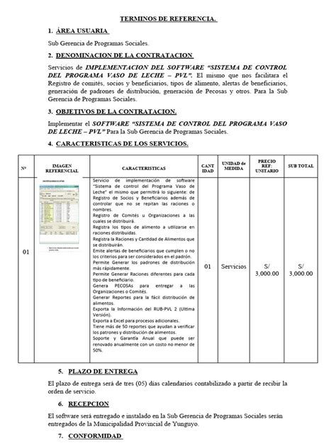 software descargar gratis pdf software informática