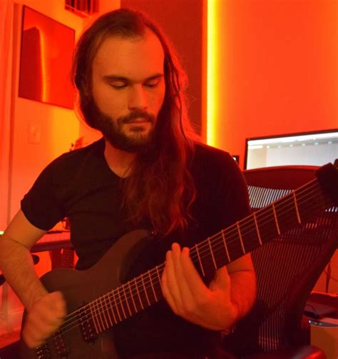 Video Interview With Manuel Barbará Antichrist Magazine