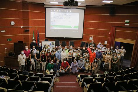 Coordinación Autonómica Trasplantes Andalucia on Twitter Actualizando