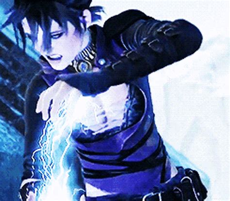 Lightning Bolt  Lightning Bolt ค้นพบและแชร์ 