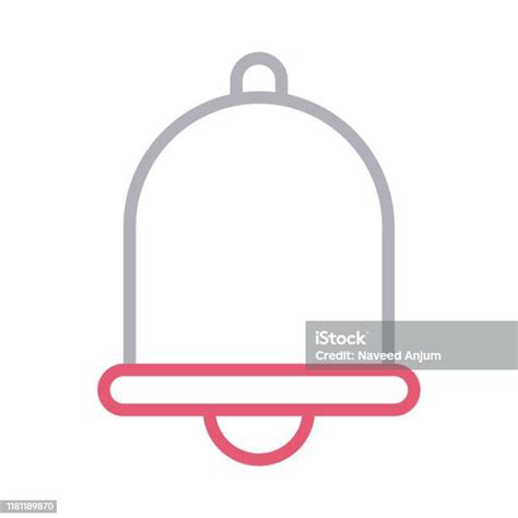 Alarm Stock Illustration Download Image Now Advice Alertness Bell
