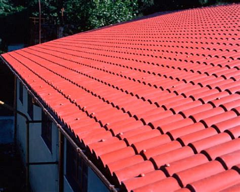 Classical Roofing Tile Suppliers And Distributors Traders And Dealers