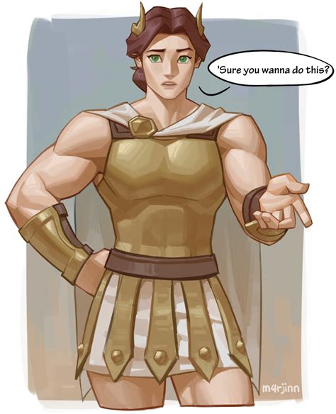 Safebooru 1girl Absurdres Armor Biceps Bracer Breastplate Cape