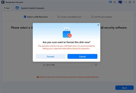 How To Fix Configuring Windows Updates Stuck At 35 [2025]