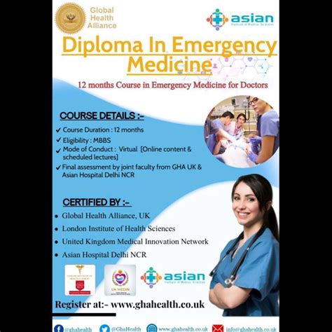 Dr Ajit K Thakur On Linkedin Candidates Are For Sure Going To Have A Great Learning Besides…