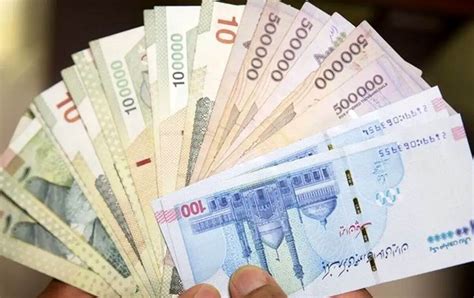 هدیه نقدی دولت برای دارندگان تامین اجتماعی ۱۳ ۰۰۰ ۰۰۰ میلیون هدیه بگیرید