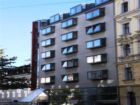 Korotan Vienna - 2022 hotel deals - Klook United States