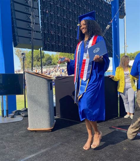California State University Bakersfield On Linkedin Icymi Csub