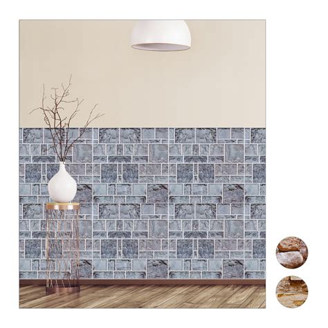 Tapeta na ścianę samoprzylepna 10022697648 oficjalne archiwum Allegro