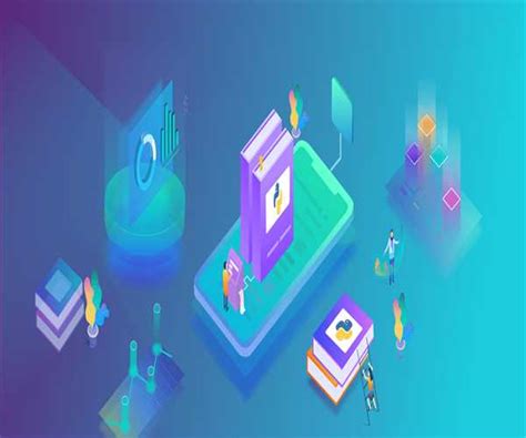 What Are Some Popular Libraries For Data Analysis In Python Mindstick