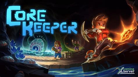 Gbrowser Game Server Browser