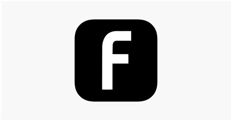 ‎Futon Company on the App Store