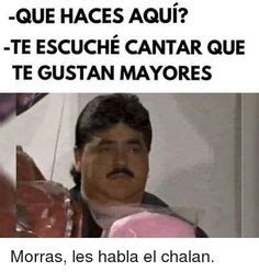 16 Ideas De Caras Memes Fotos De Memes Memes Caras De Memes