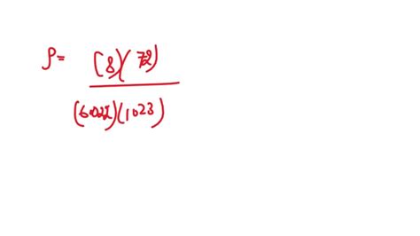 Germanium Crystallizes With The Diamond Type Of Structure Calculate The Density Of Germanium