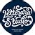 Merry Script Handwritten Font Behance