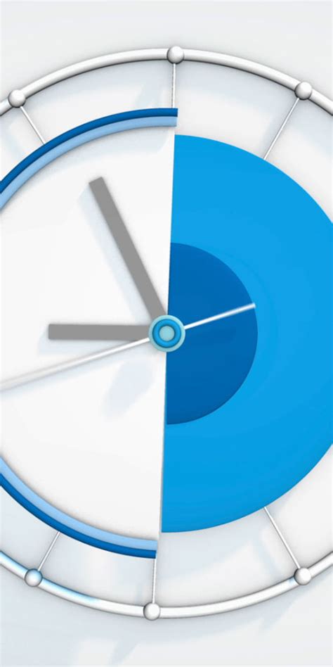Cisco Defense Orchestrator Product Video Neumatic