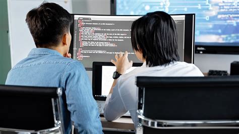 Python O Javascript Rendimiento Ecosistemas Y Aplicaciones