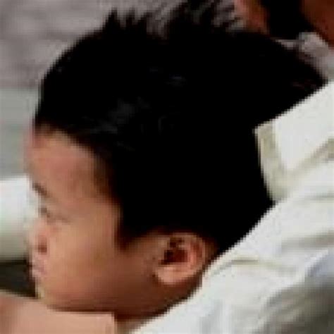 No Hat Multi Classification Dataset By Sids Workspace