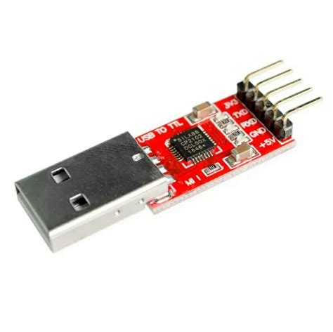 Programador Arduino Pro Mini Atmega328 Envio Gratis Dhl 10000 En