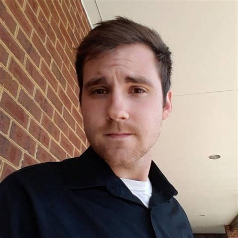 No Beardbeard Rbeards