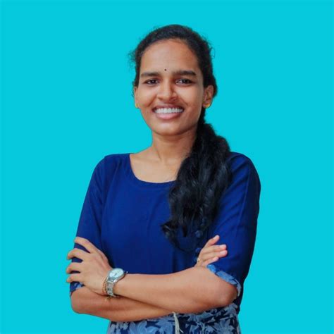 Nethika Alagarathnam Rajarata University Of Sri Lanka Jaffna District Northern Province